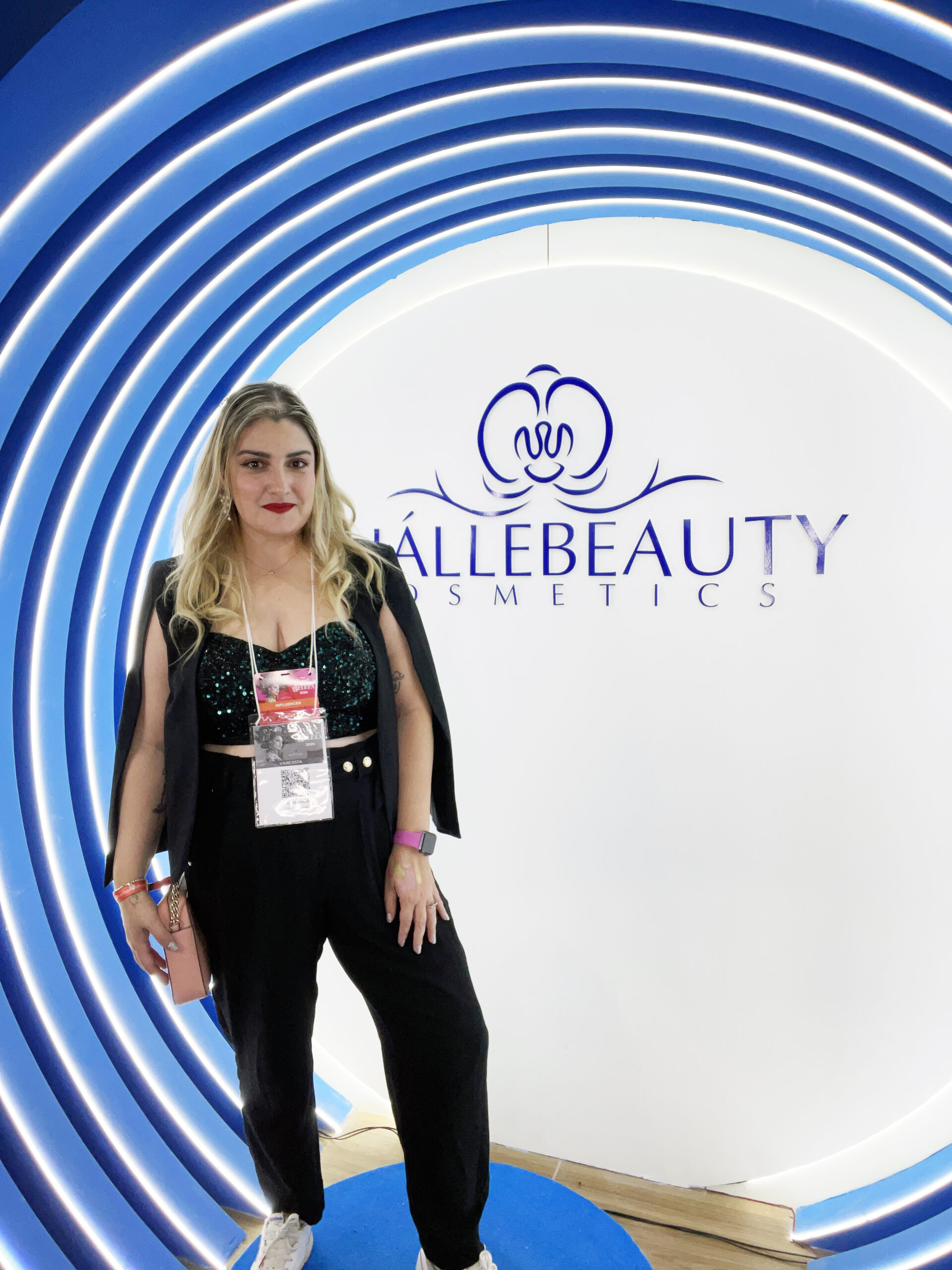 💄 Beauty Fair 2025: Tudo o que você precisa saber - Acho Tendência